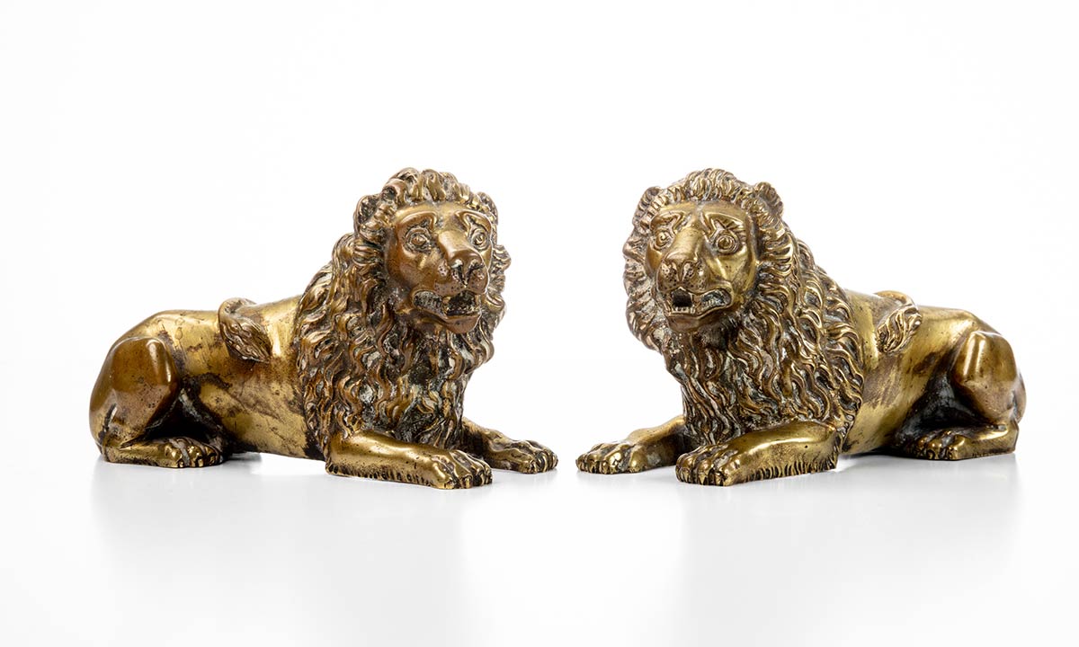 antike Vitrine, Kirschbaum, Gründerzeit